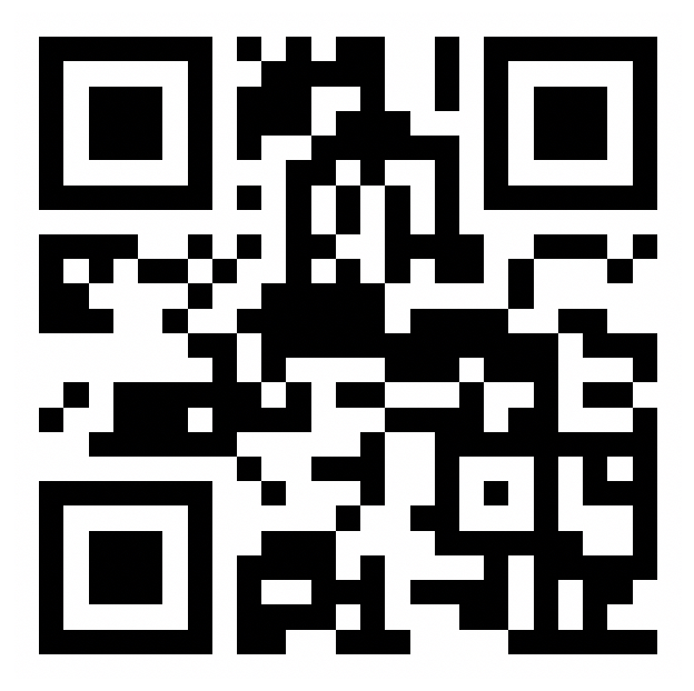 Contact Us | Merlin Instrumentation