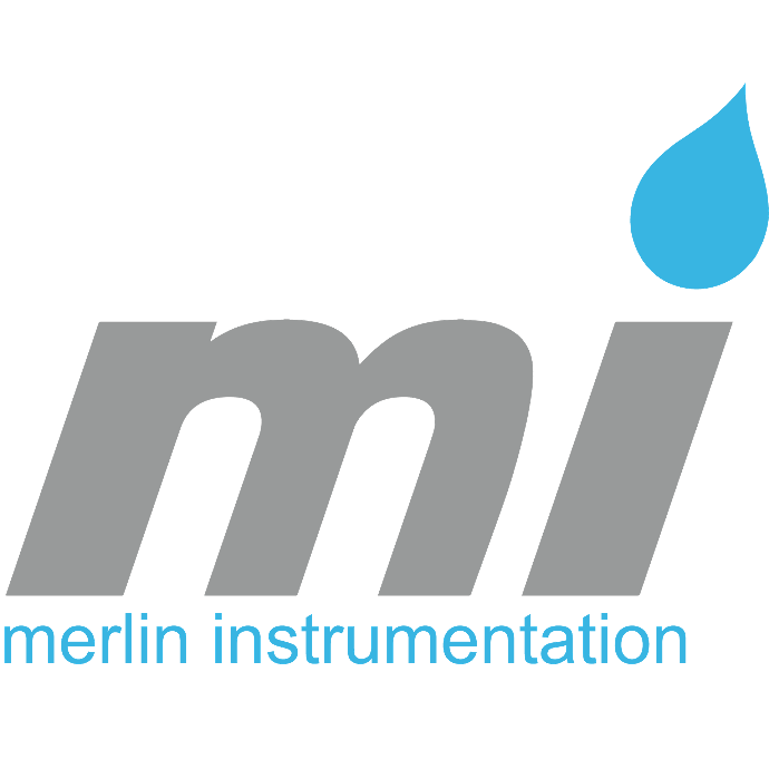 About Merlin | Merlin Instrumentation