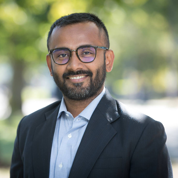 About Merlin | Merlin Instrumentation