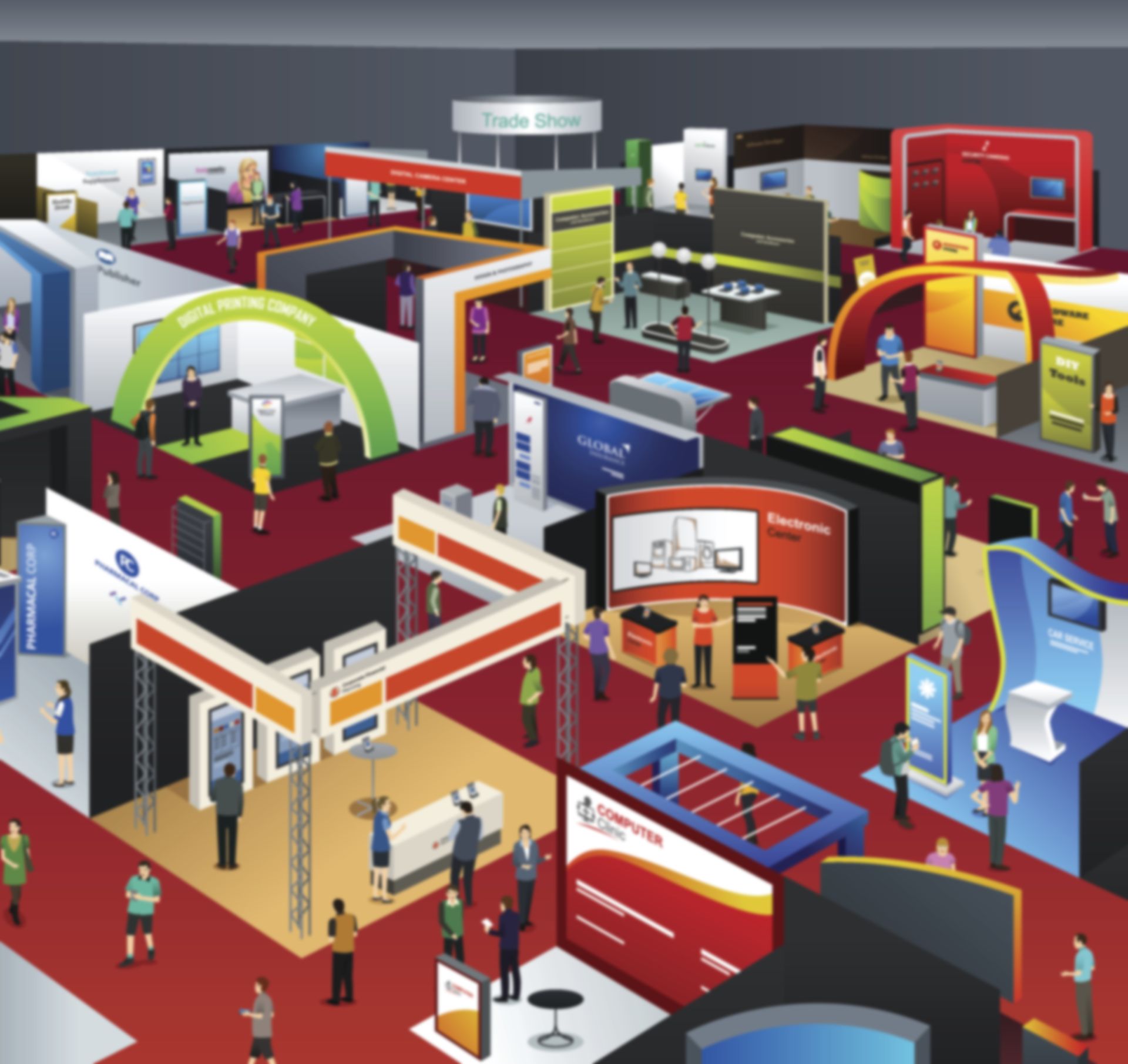 2025 AWWOA Water Week Conference & Trade Show EDMONTON | Merlin ...