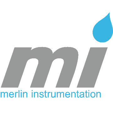 Login | Merlin Instrumentation